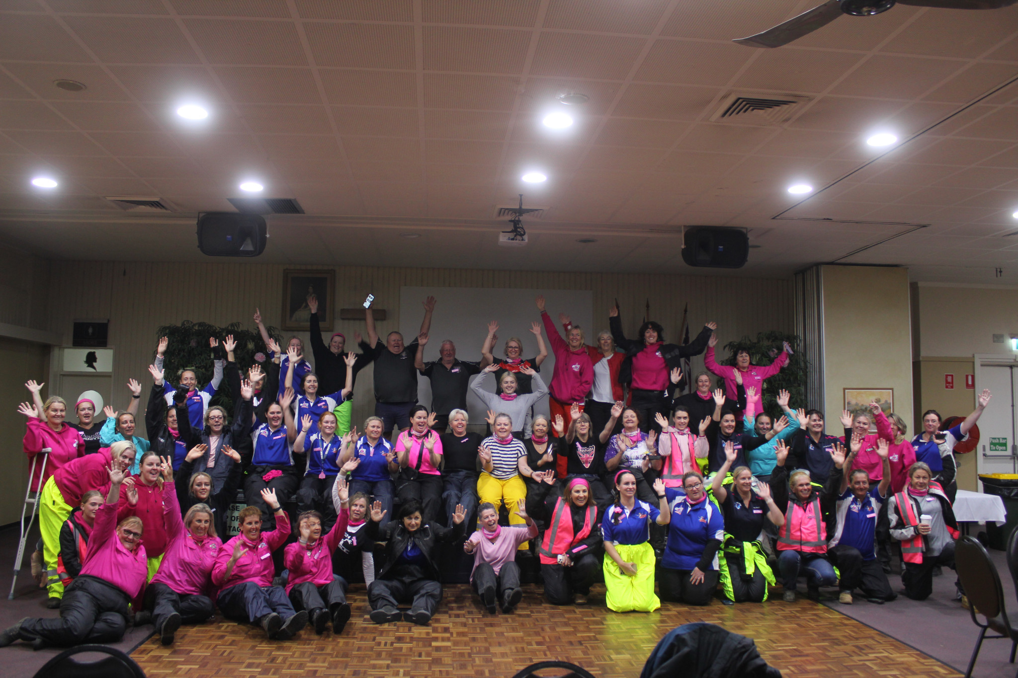 Latest News | The Gilgandra Weekly