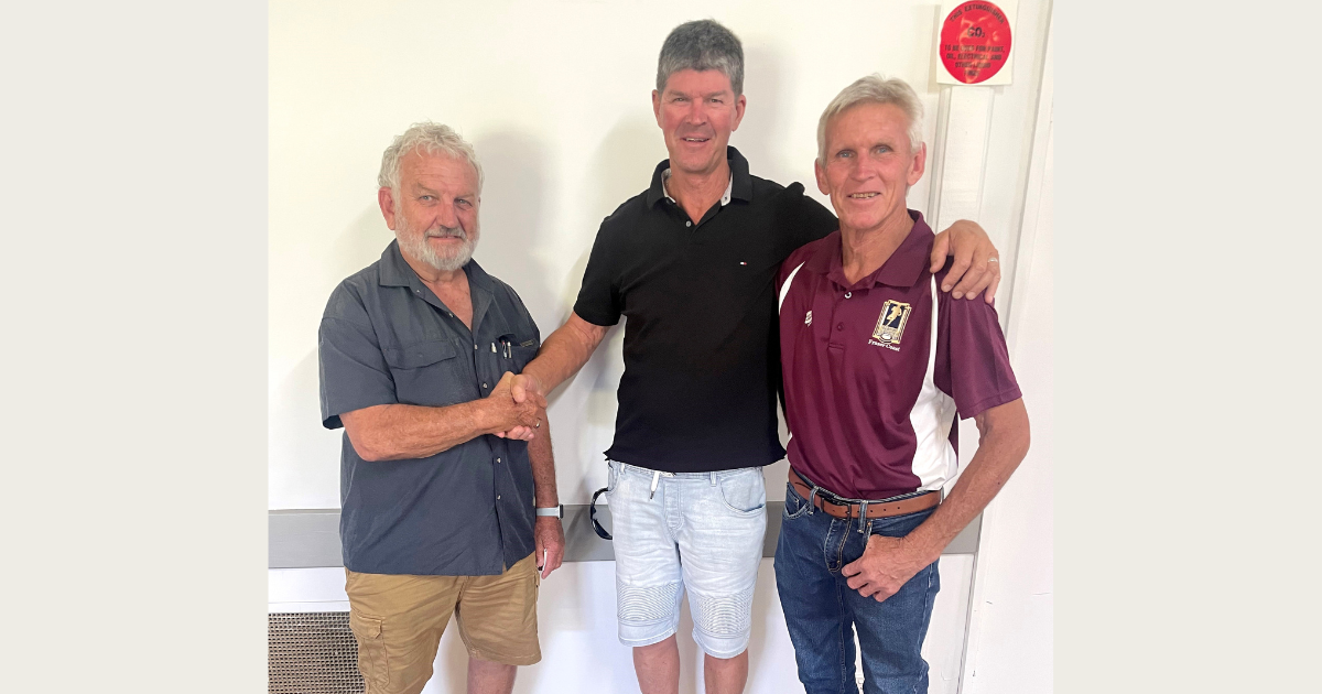 Warren Bulldogs return in 2025 | The Gilgandra Weekly | Local News ...